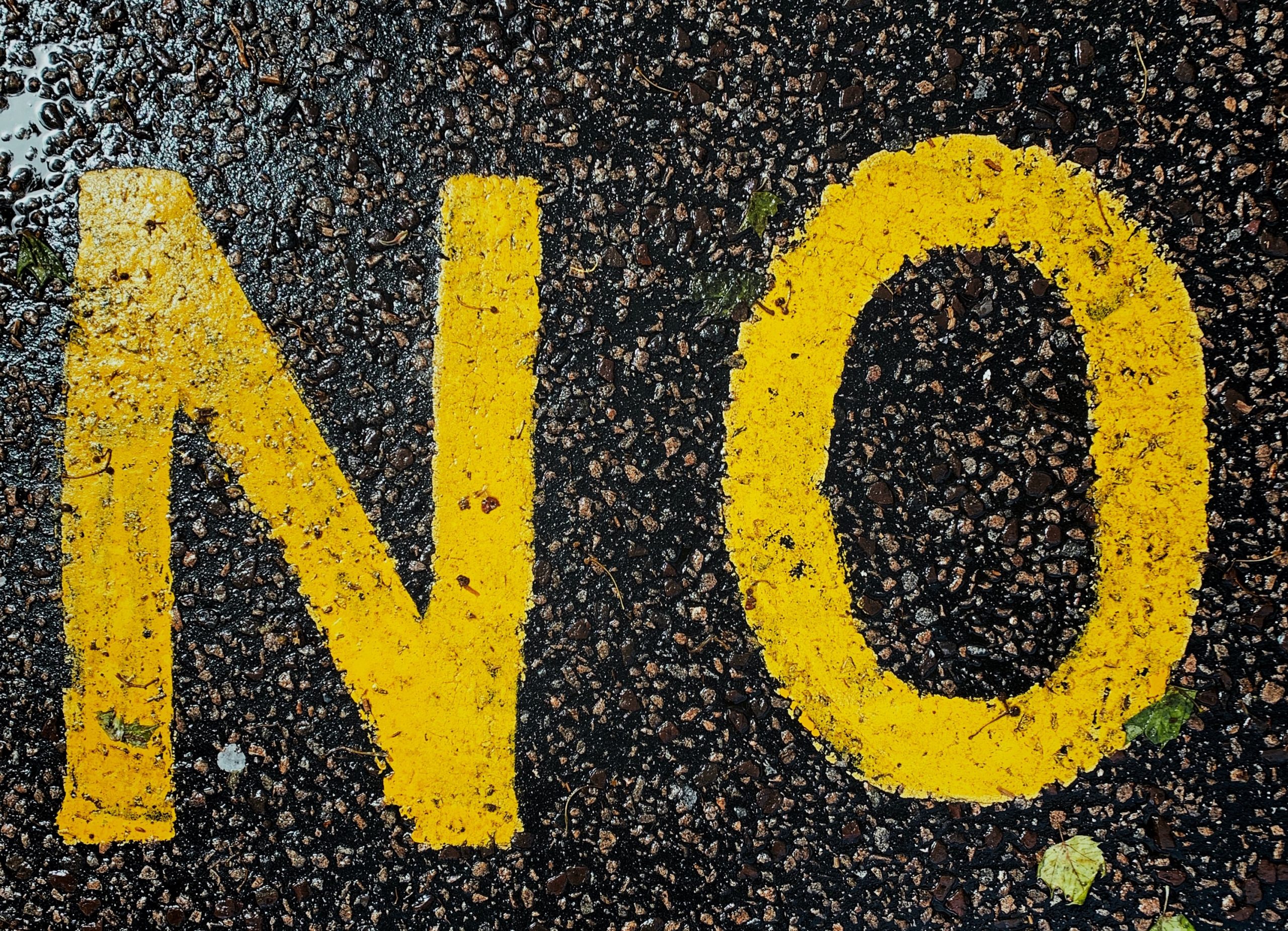 4 Ways Top Sellers Break Through Resistance - Proten Sales Development